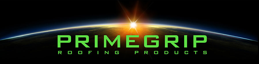 PRIMEGRIP – Complete Equipment Sales & Service Inc.