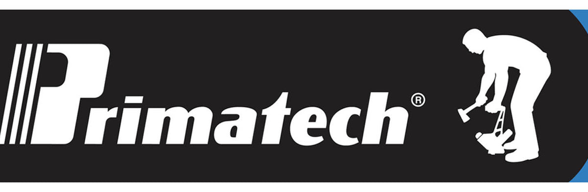 Primatech – Complete Equipment Sales & Service Inc.